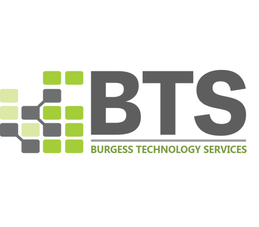 Burgess Computer to become Burgess Technology Services - Burgess ...