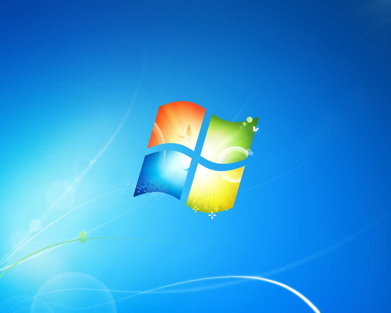 Windows 7 Extended Support Expiring - Burgess Technology Services