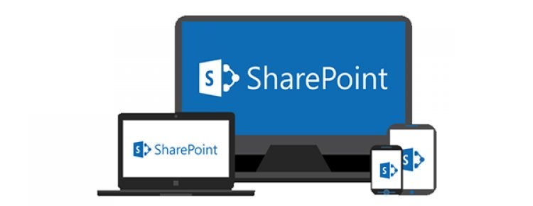 Benefits of Microsoft SharePoint - Burgess Technology Services