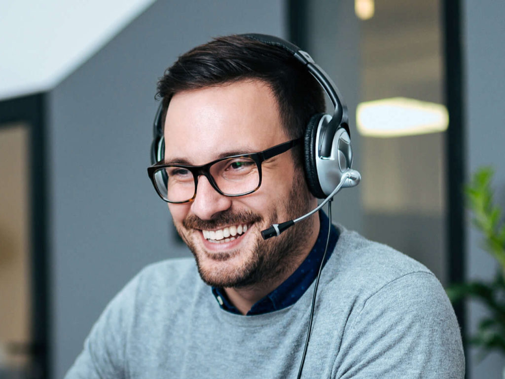 IT Services from Burgess Technology Services – BTS Maine