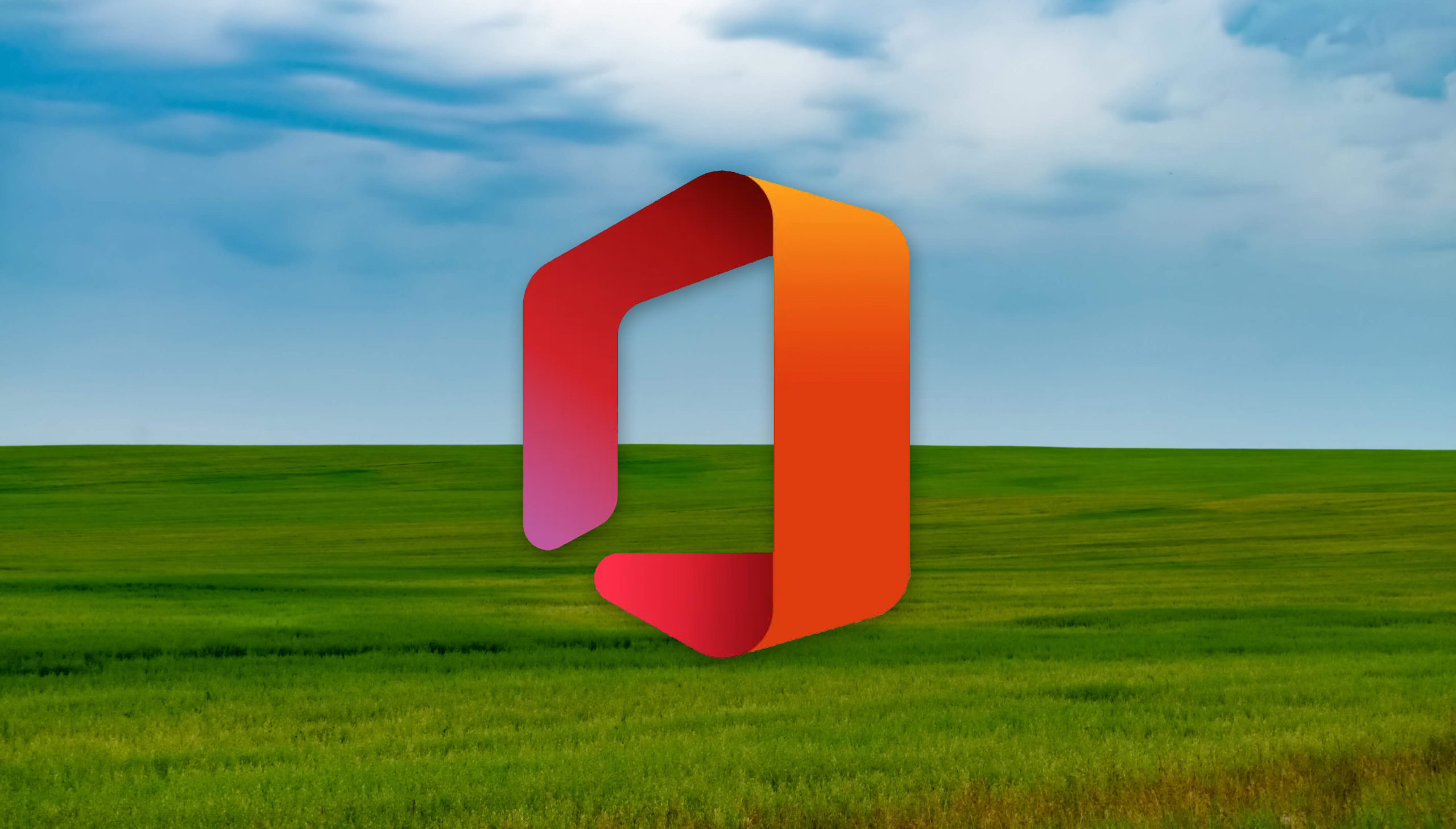 Microsoft 365 from Burgess Technology Services